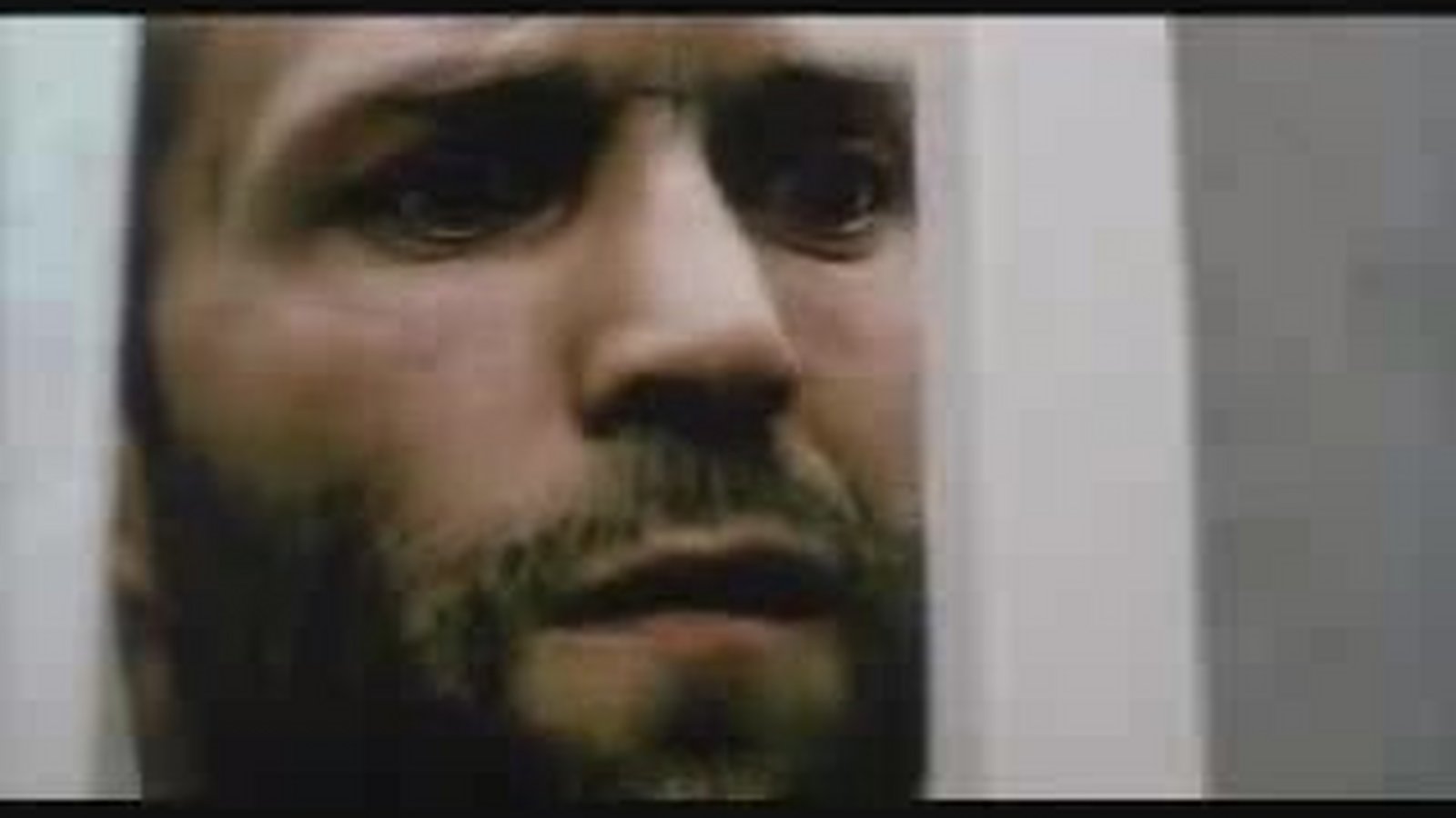 Mean Machine: Blu-ray, 4K UHD, DVD leihen - VIDEOBUSTER