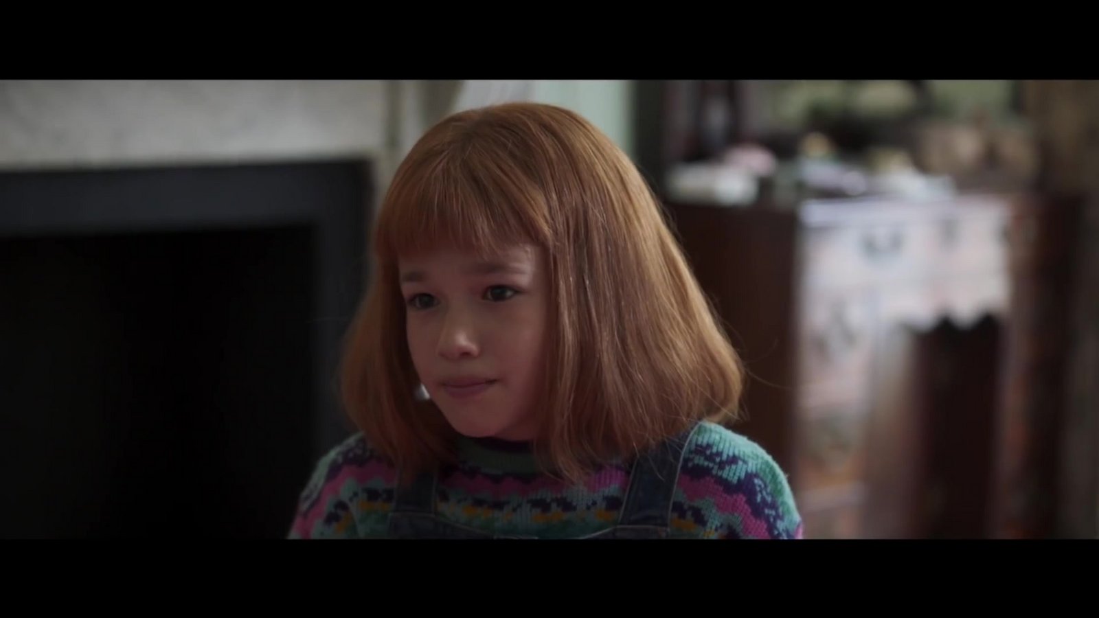 The Lost Girls: Stream, Blu-ray, 4K UHD oder DVD - VIDEOBUSTER