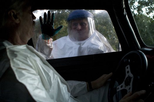 Growth: DVD oder Blu-ray leihen - VIDEOBUSTER.de