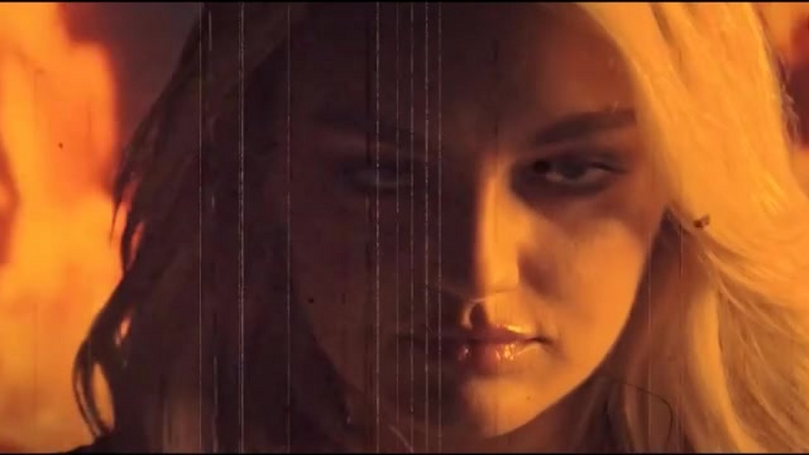 Der Fluch der Natty Knocks: Stream, Blu-ray, 4K UHD oder DVD - VIDEOBUSTER