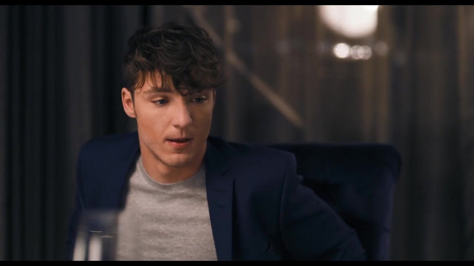 Takeover: Blu-ray, 4K UHD, DVD leihen - VIDEOBUSTER