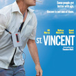 St. Vincent: DVD, Blu-ray oder VoD leihen - VIDEOBUSTER.de
