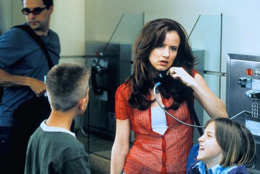 Genug: DVD oder Blu-ray leihen - VIDEOBUSTER.de