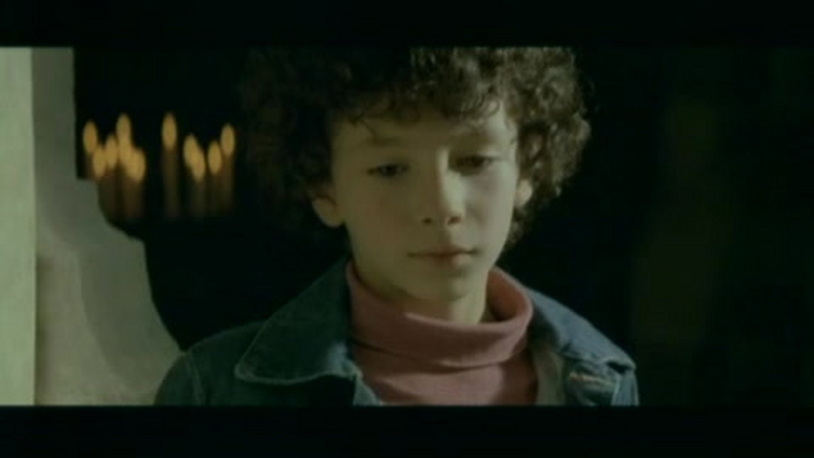 Die Zeit, die bleibt: Blu-ray, 4K UHD, DVD leihen - VIDEOBUSTER