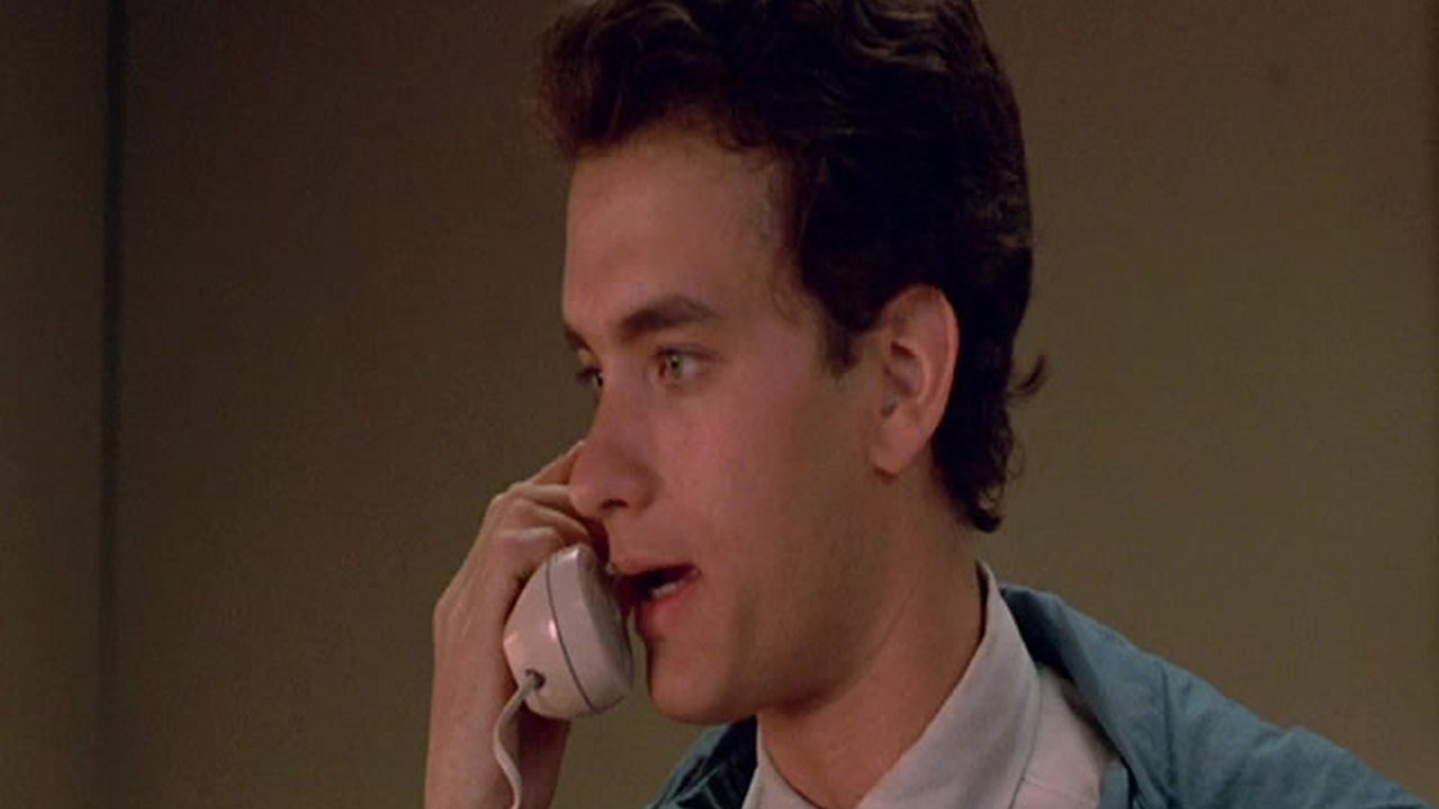 Splash: Blu-ray, 4K UHD, DVD leihen - VIDEOBUSTER