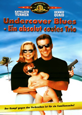 Fletch: DVD oder Blu-ray leihen - VIDEOBUSTER.de