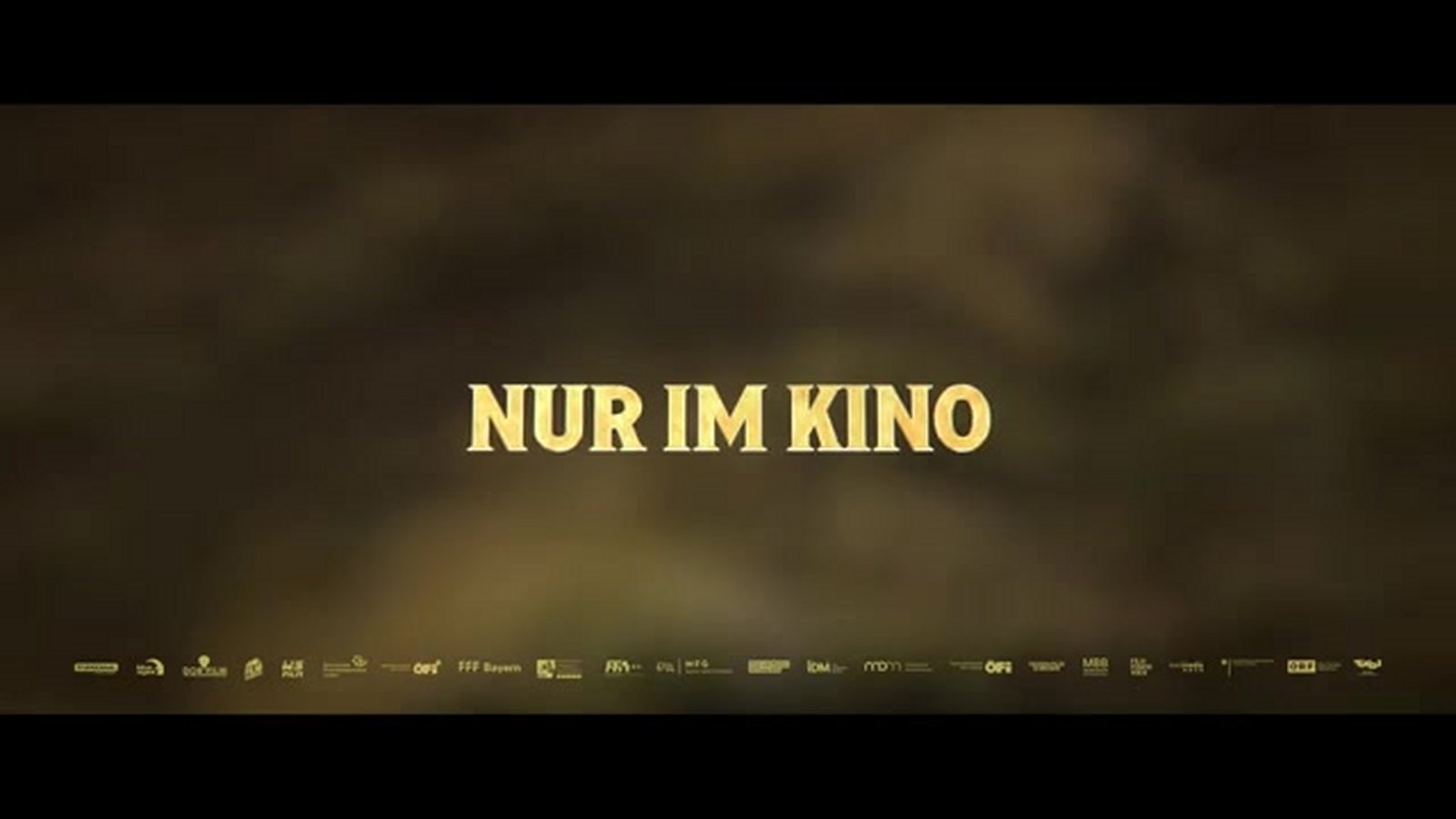 Woodwalkers: Blu-ray, 4K UHD, DVD leihen - VIDEOBUSTER