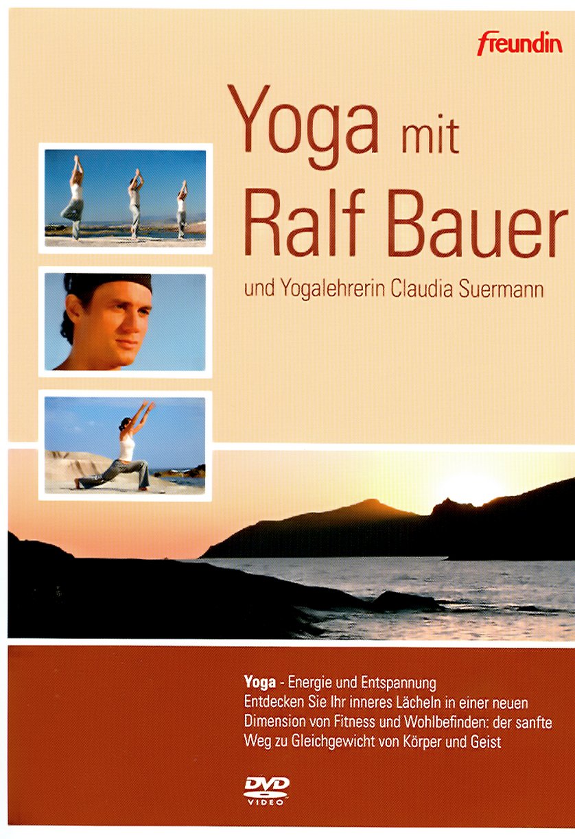 Filme Und Serien Von Ralf Bauer