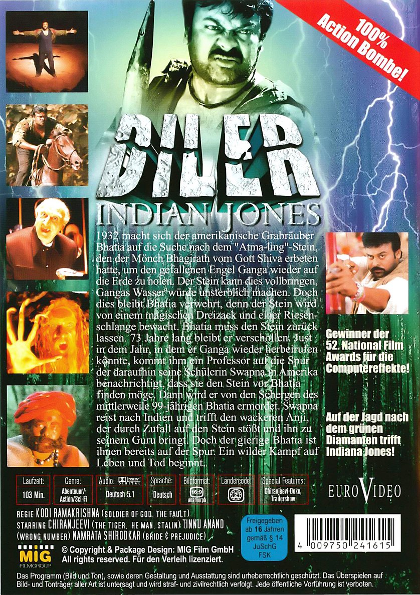 Diler: DVD oder Blu-ray leihen - VIDEOBUSTER.de