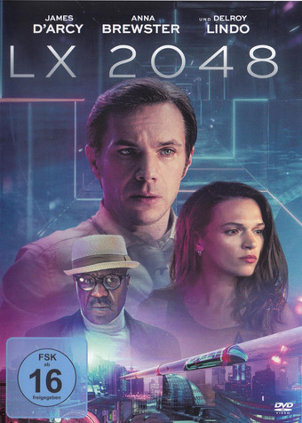 The Intergalactic Adventures of Max Cloud: DVD, Blu-ray oder VoD leihen ...