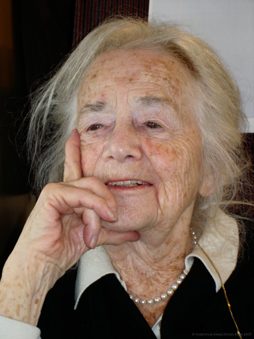 Ich will dich: DVD oder Blu-ray leihen - VIDEOBUSTER.de