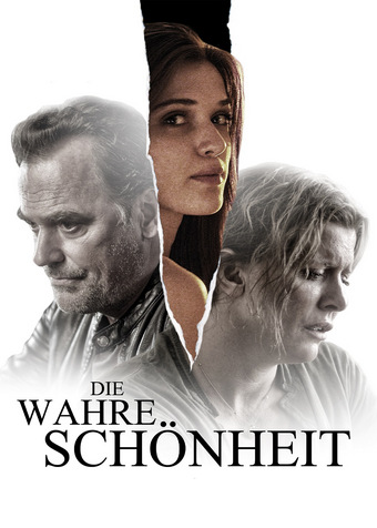 Gipfelglück im Dirndlrock: DVD, Blu-ray, 4K UHD leihen - VIDEOBUSTER