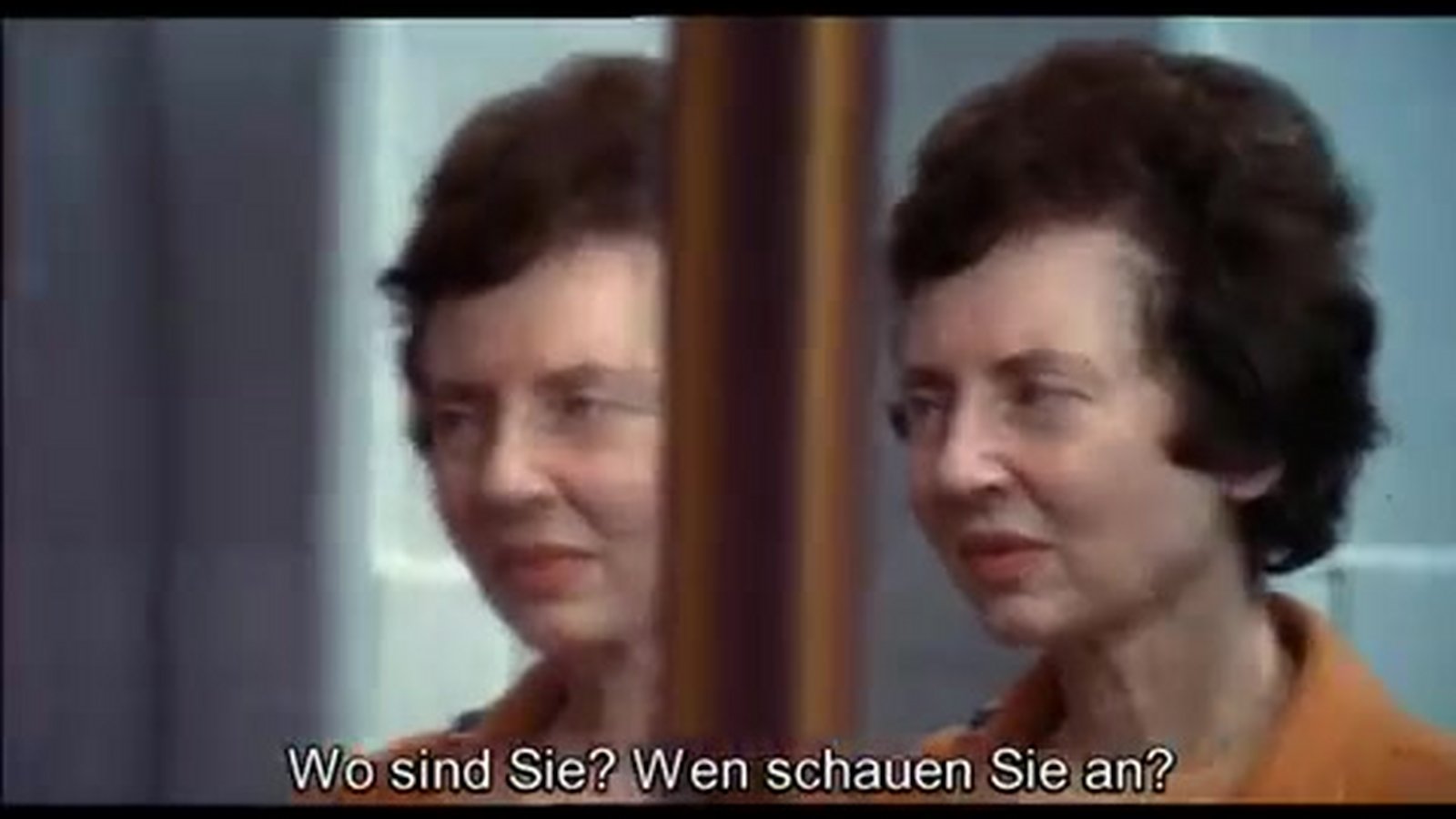 Wenn Die Gondeln Trauer Tragen Dvd Oder Blu Ray Leihen Videobuster