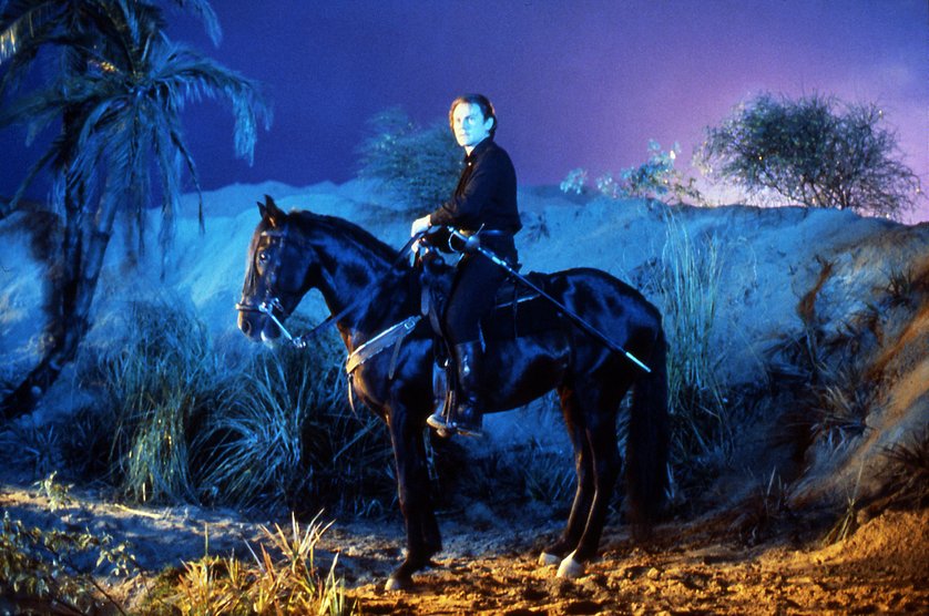 Dream One: DVD oder Blu-ray leihen - VIDEOBUSTER.de