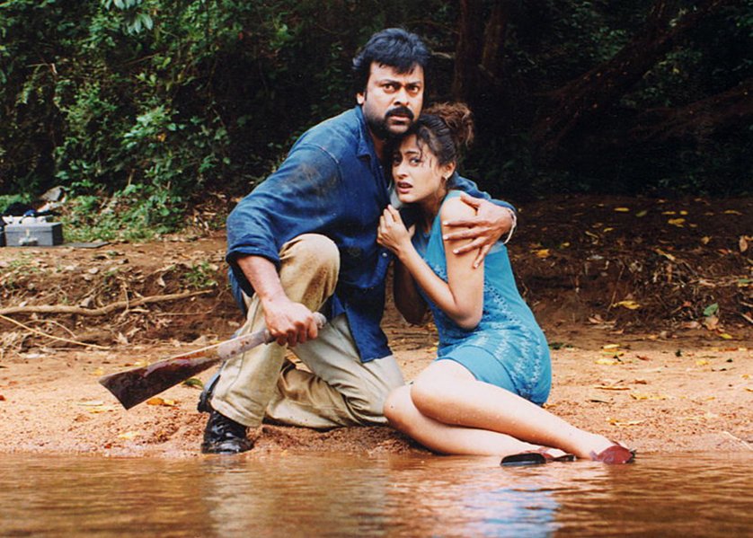 Diler: DVD oder Blu-ray leihen - VIDEOBUSTER.de