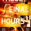 These Final Hours: DVD, Blu-ray oder VoD leihen - VIDEOBUSTER.de