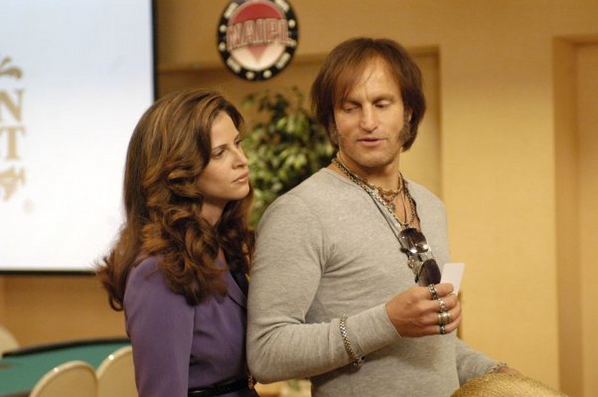 Loooser: DVD oder Blu-ray leihen - VIDEOBUSTER.de