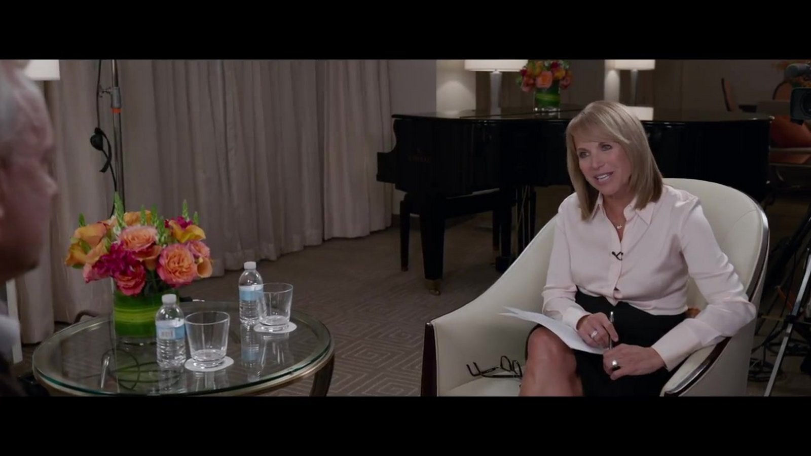 Sully: Blu-ray, 4K UHD, DVD leihen - VIDEOBUSTER