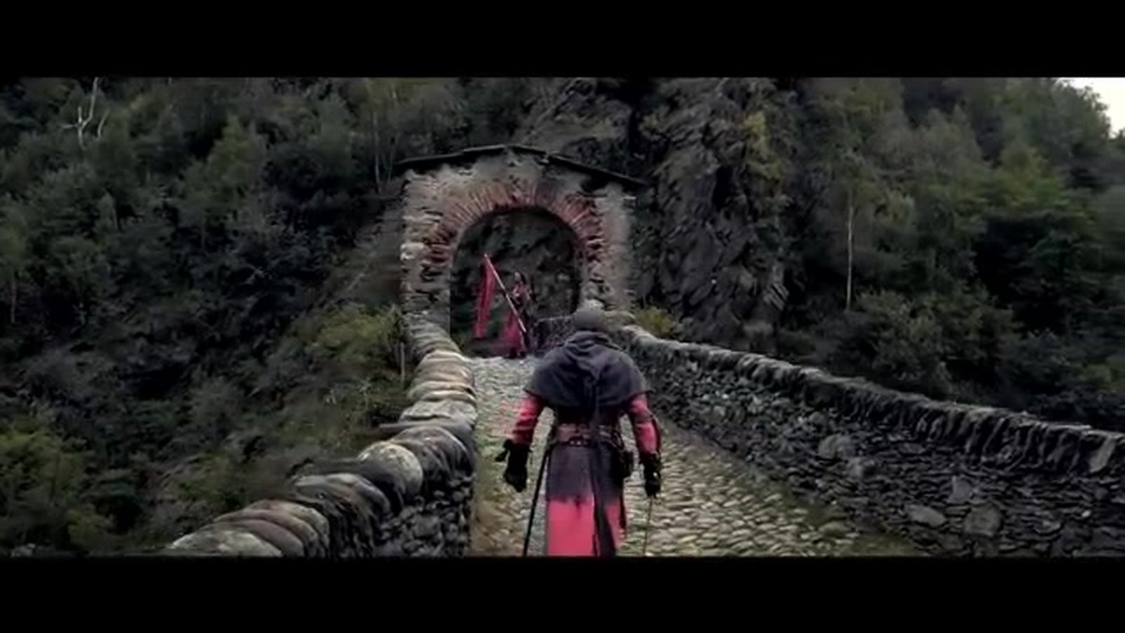 Henry II: Blu-ray, 4K UHD, DVD leihen - VIDEOBUSTER