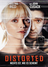 The Clockwork Killings: DVD, Blu-ray oder VoD leihen - VIDEOBUSTER.de