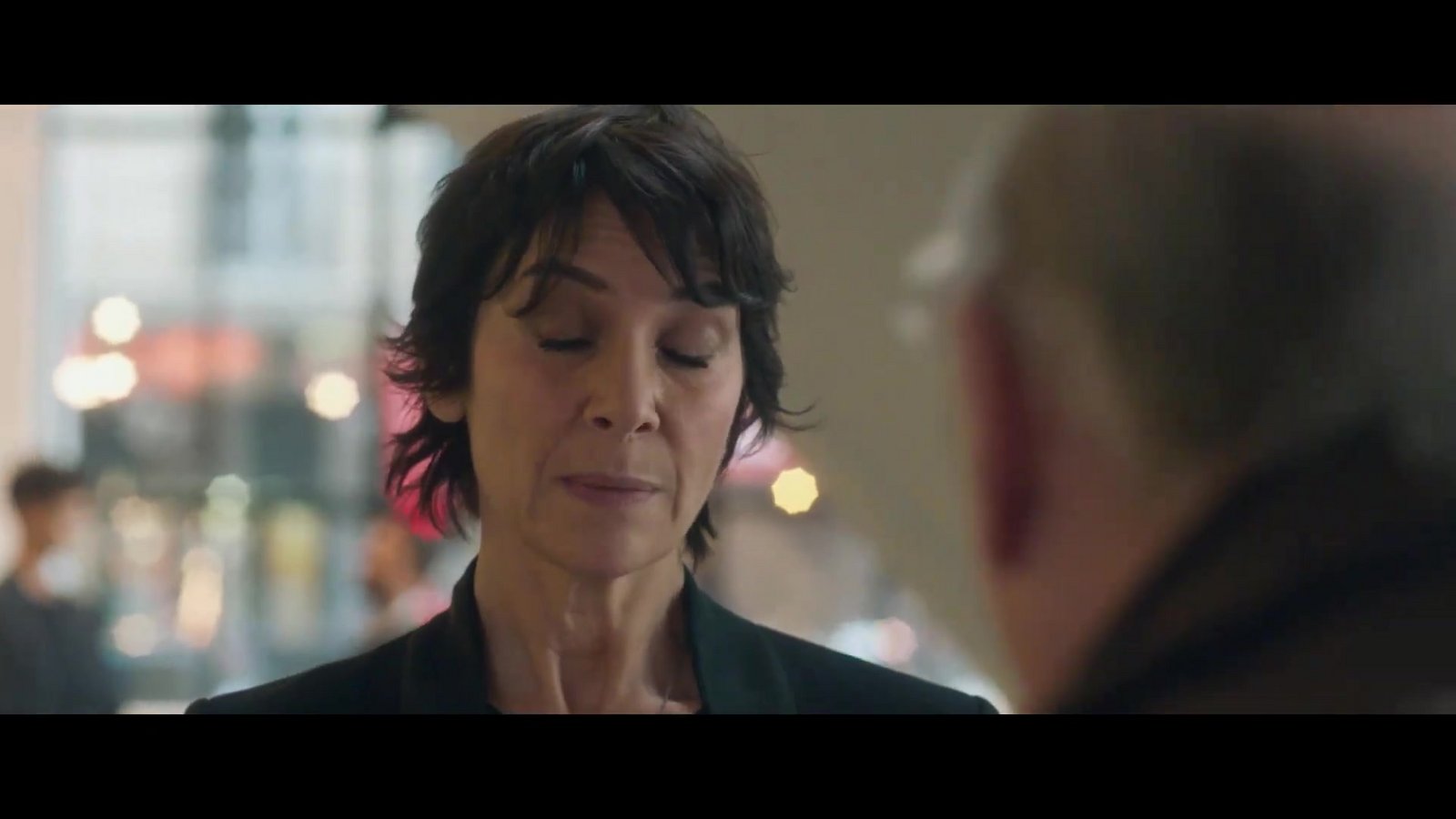 Charly Fleury's zweites Leben: Stream, Blu-ray, 4K UHD oder DVD ...