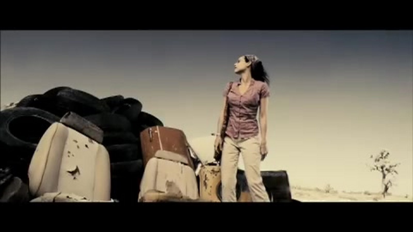 Take: Blu-ray, 4K UHD, DVD leihen - VIDEOBUSTER