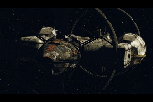 Teleios: DVD, Blu-ray oder VoD leihen - VIDEOBUSTER.de