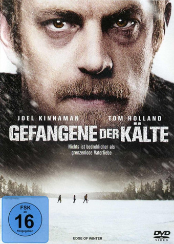 Crash Point Zero - Final Crash: DVD oder Blu-ray leihen - VIDEOBUSTER.de