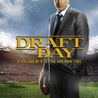 Draft Day: DVD, Blu-ray oder VoD leihen - VIDEOBUSTER.de