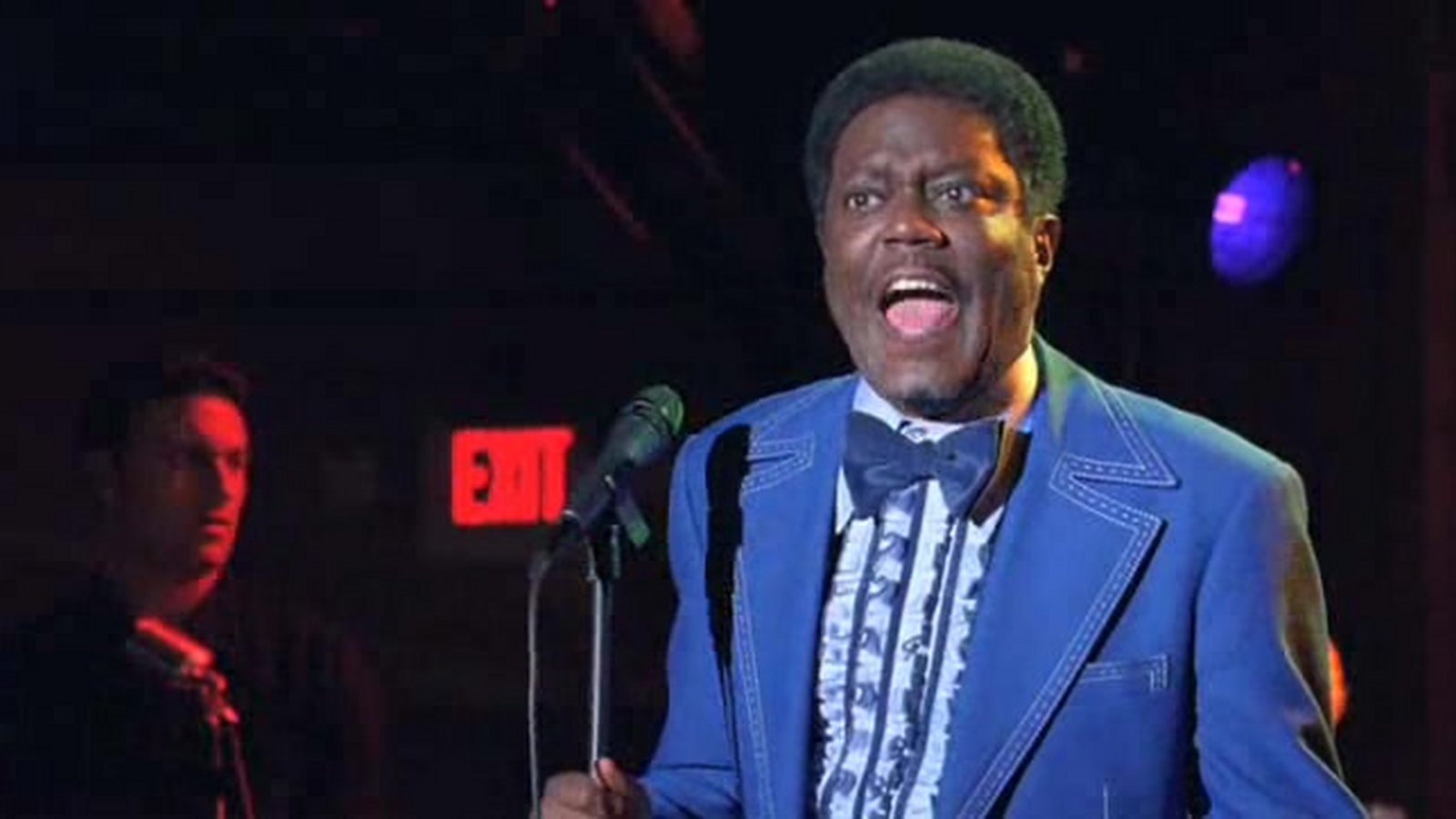 Soul Men: Stream, Blu-ray, 4K UHD oder DVD - VIDEOBUSTER