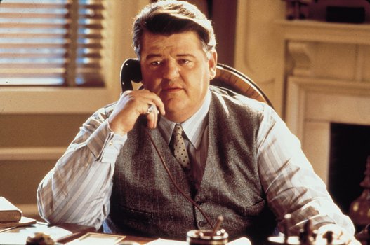 Buddy: DVD oder Blu-ray leihen - VIDEOBUSTER.de