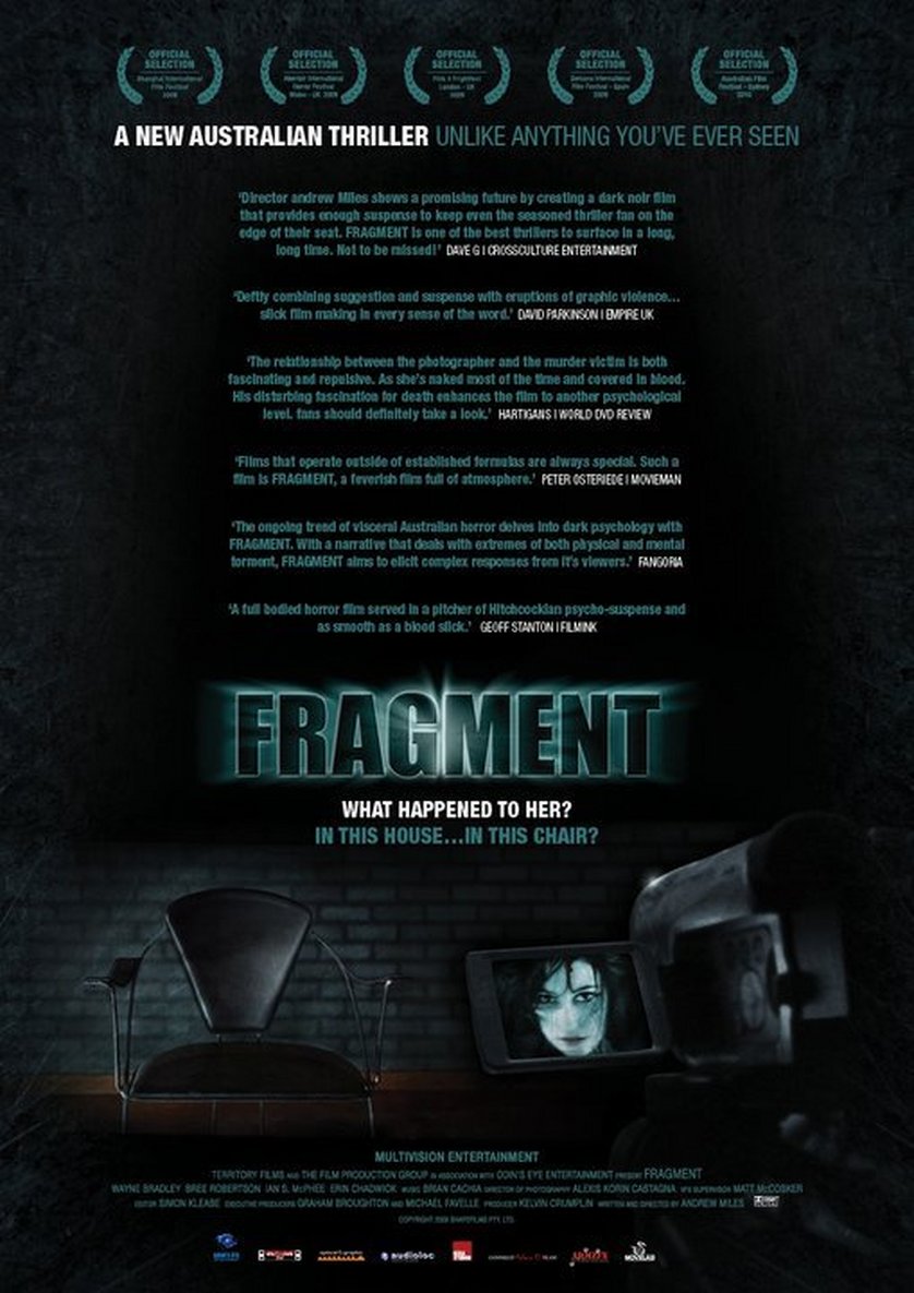 Fragment: DVD oder Blu-ray leihen - VIDEOBUSTER.de