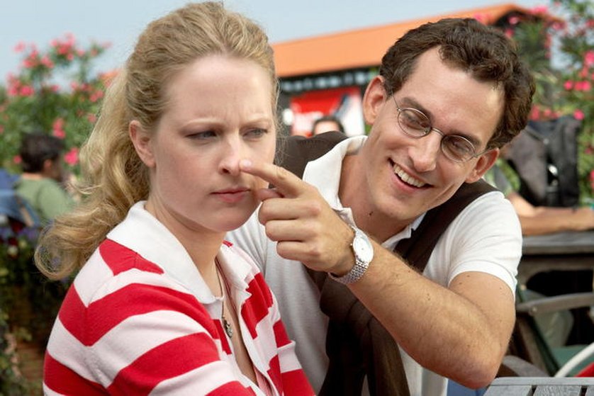 Doctor's Diary - Staffel 1: DVD oder Blu-ray leihen - VIDEOBUSTER.de