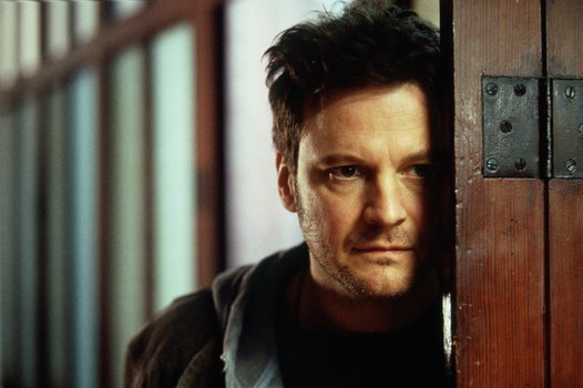 Traumata: DVD oder Blu-ray leihen - VIDEOBUSTER.de