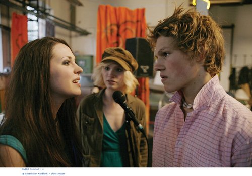 Endlich Samstag! - Staffel 1: DVD oder Blu-ray leihen - VIDEOBUSTER.de