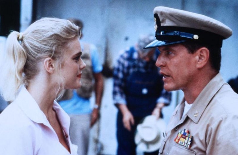 Chasers: DVD oder Blu-ray leihen - VIDEOBUSTER.de