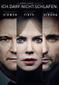Ich darf nicht schlafen: DVD, Blu-ray oder VoD leihen - VIDEOBUSTER.de