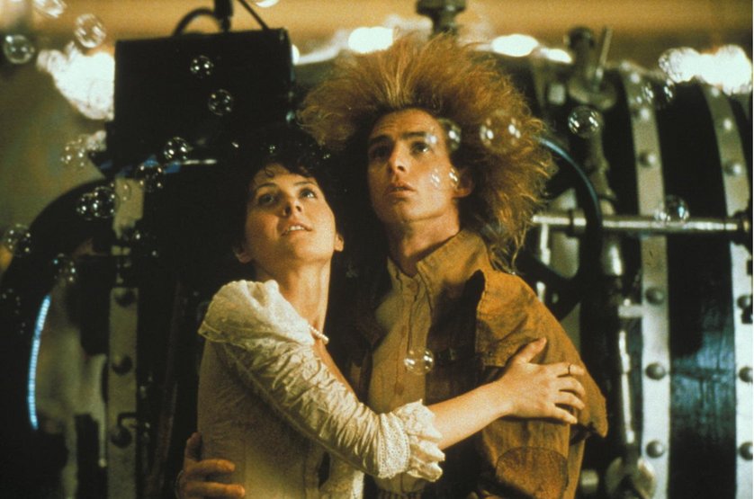 Einstein Junior: DVD, Blu-ray oder VoD leihen - VIDEOBUSTER.de