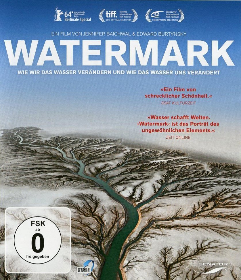 Watermark: DVD, Blu-ray oder VoD leihen - VIDEOBUSTER.de