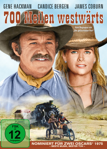 Damsel - Smoking Gun: DVD oder Blu-ray leihen - VIDEOBUSTER.de