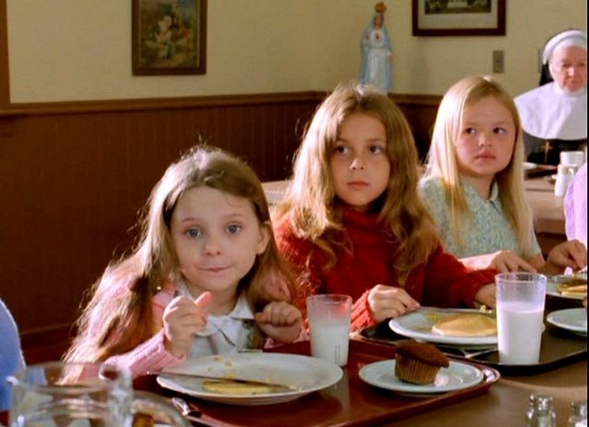 Chestnut: DVD oder Blu-ray leihen - VIDEOBUSTER.de