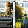 Love's Enduring Promise: DVD oder Blu-ray leihen - VIDEOBUSTER.de