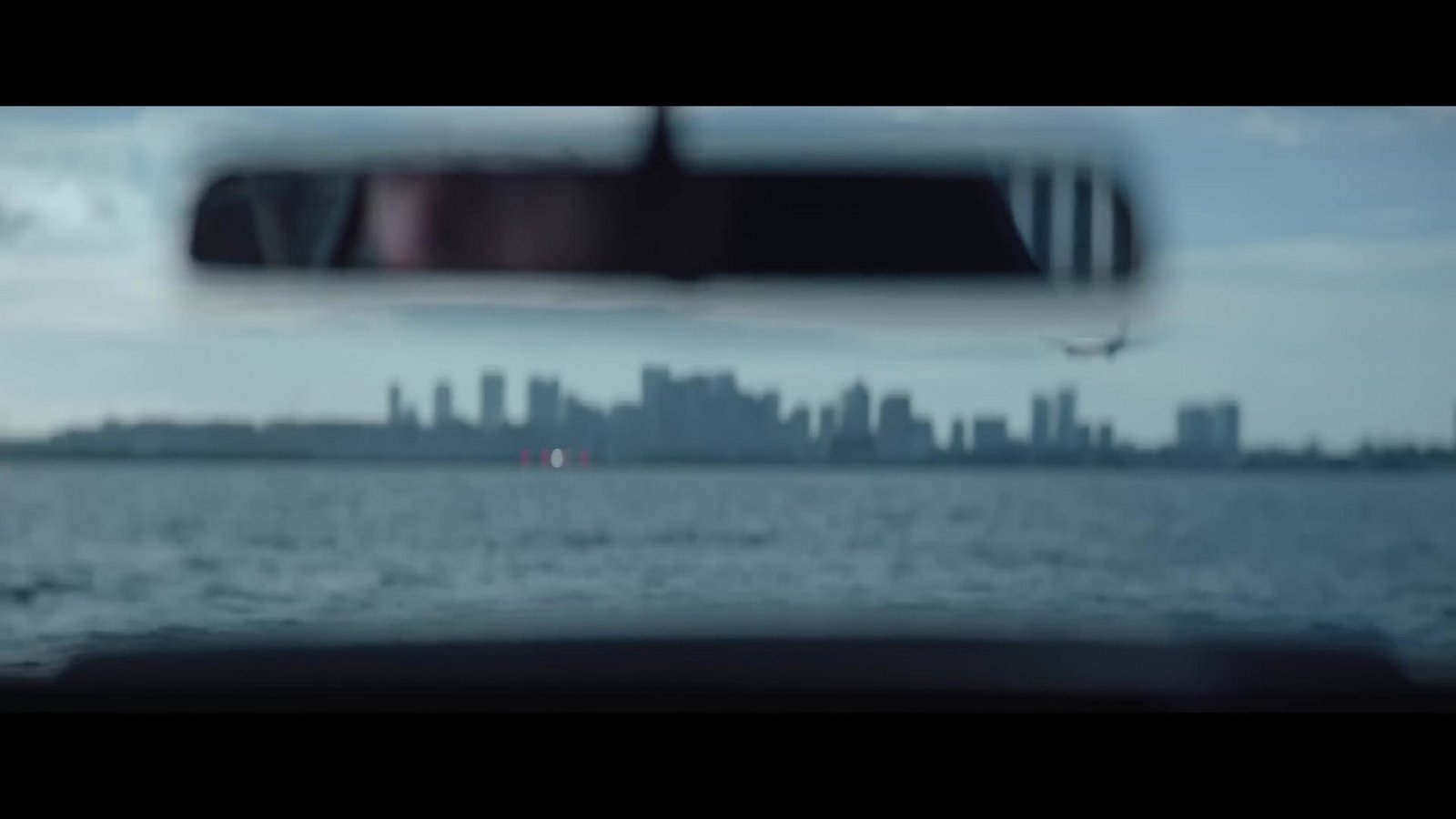 Absolution: Blu-ray, 4K UHD, DVD leihen - VIDEOBUSTER