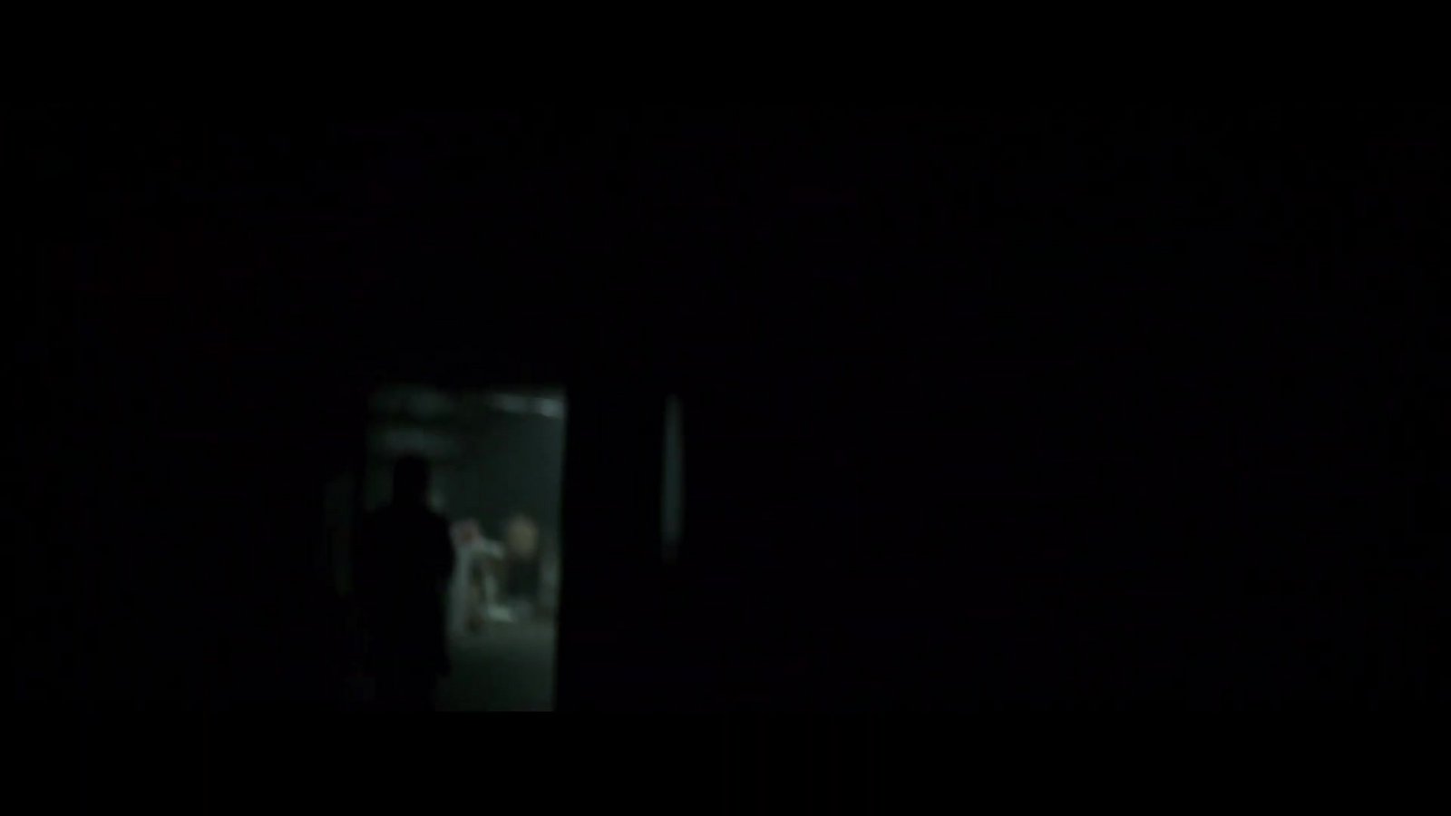 99 Moons: Stream, Blu-ray, 4K UHD oder DVD - VIDEOBUSTER