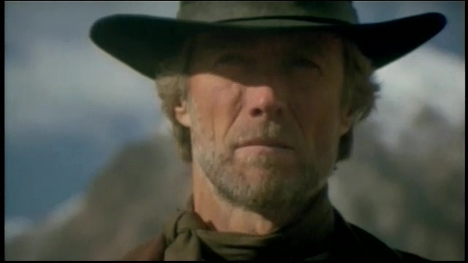 Pale Rider: Blu-ray, 4K UHD, DVD leihen - VIDEOBUSTER