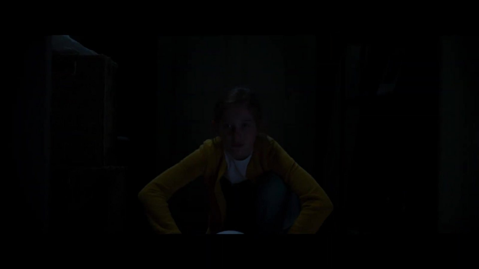 Curse of the Piper: Stream, Blu-ray, 4K UHD oder DVD - VIDEOBUSTER