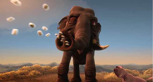 Free Jimmy: DVD, Blu-ray oder VoD leihen - VIDEOBUSTER.de