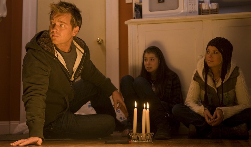 Vipers: DVD oder Blu-ray leihen - VIDEOBUSTER.de