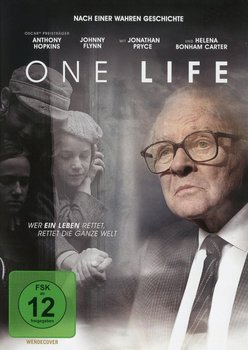 One Life: Stream, Blu-ray, 4K UHD oder DVD - VIDEOBUSTER