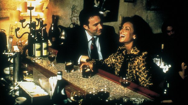 Dinner Rush: DVD oder Blu-ray leihen - VIDEOBUSTER.de